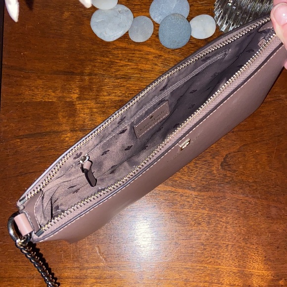 kate spade | Bags | Kate Space Crossbody Purse | Poshmark